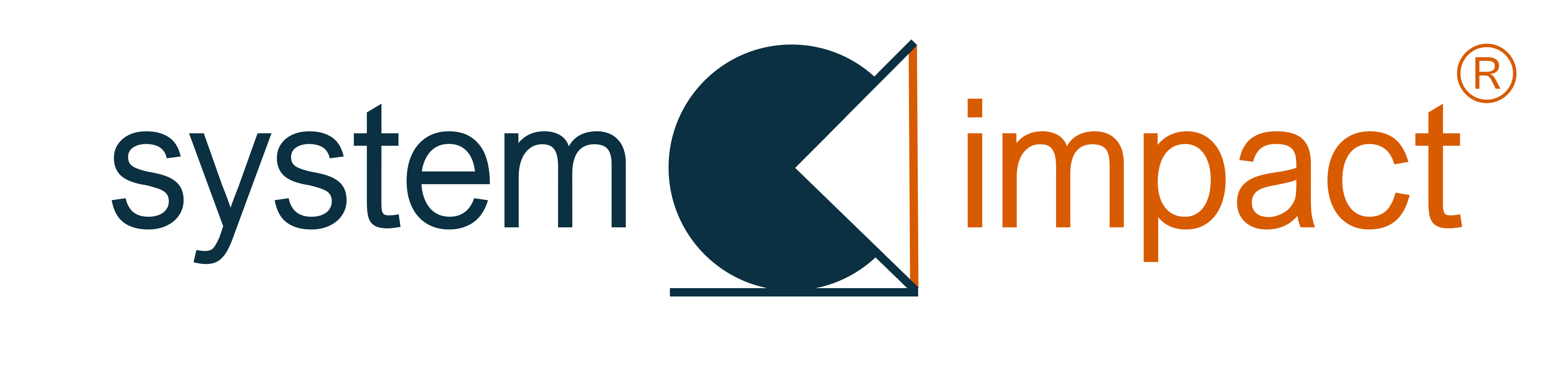 system impact group